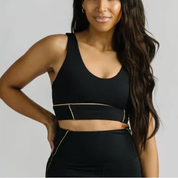 ZYIA | Intimates & Sleepwear | Zyia Bra | Poshmark